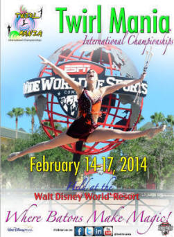 500 - Internal server error.