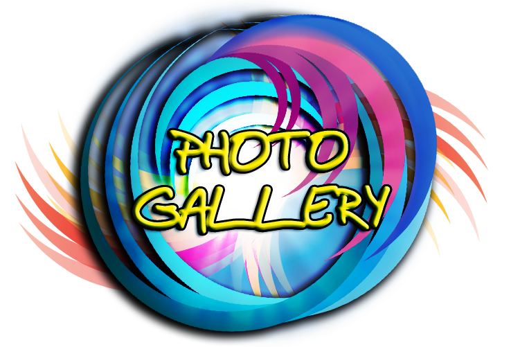 Twirl Mania International Championships