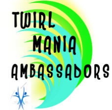 500 - Internal server error.